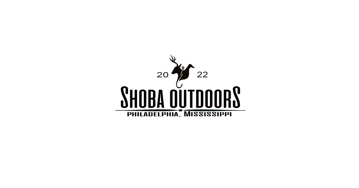 Shoba Outdoors